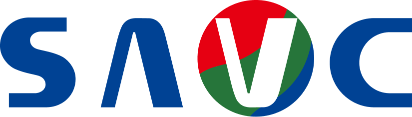 Homepage - STAR ASIA VISION CORPORATION